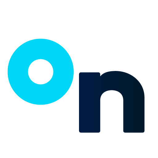 Omnicon | Consultoría Industrial y Automización